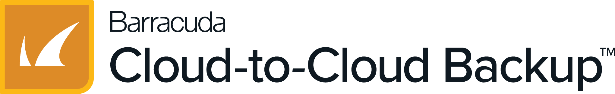 Barracuda - Solutions Provider