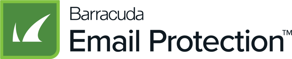 Barracuda - Security Services